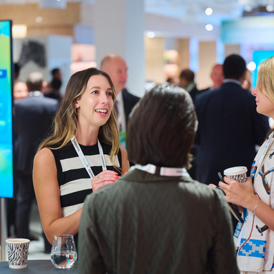 BVCA Summit | Investing for a better economy