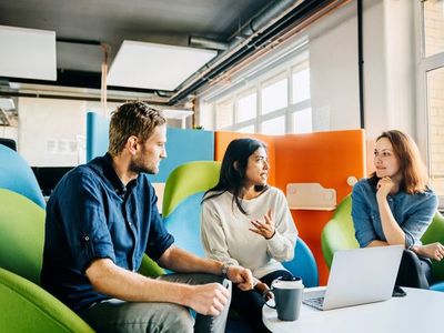 Introduction to PE/VC - The Essentials