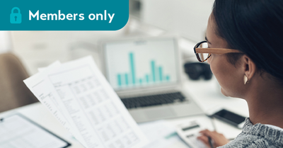 BVCA Friday Focus - Major milestone achieved as Government confirms DC ...