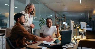 BVCA Model Documents for Early Stage Investments – key changes to ...