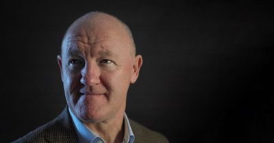 BVCA welcomes Endless’s managing partner Garry Wilson as new Chair