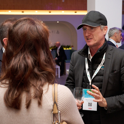 BVCA Summit | Investing for a better economy