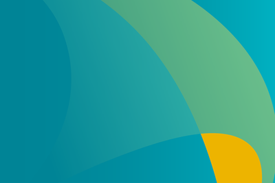 BVCA Model Articles of Association